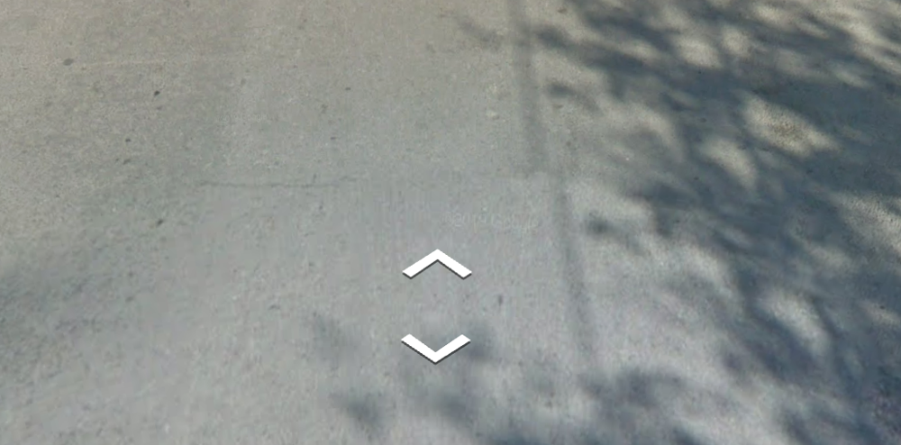 North Macedonia: google car meta - Geometas