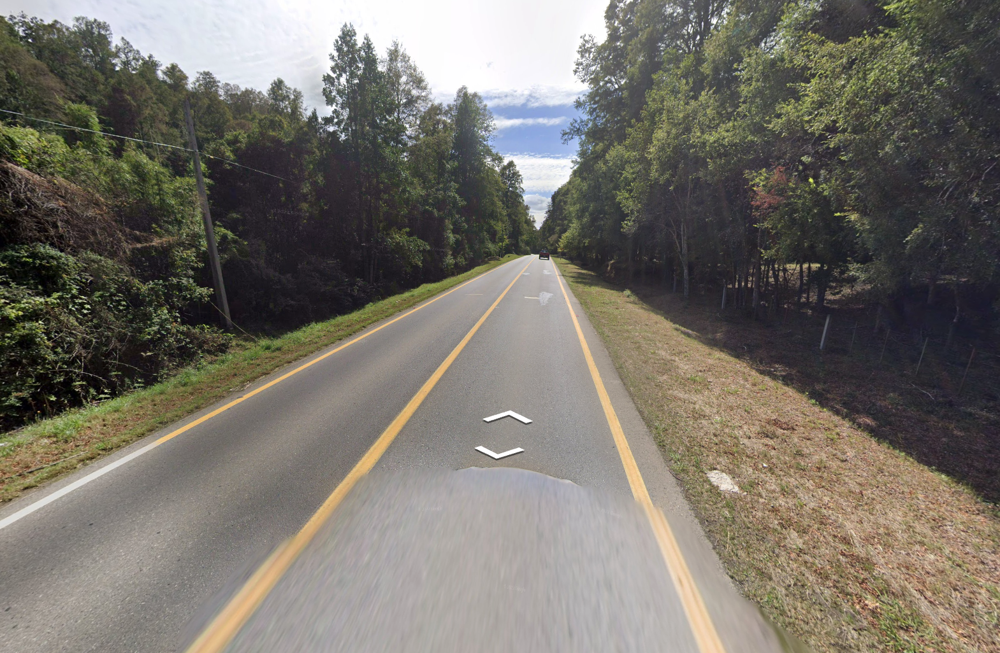 OpenGuessr Education