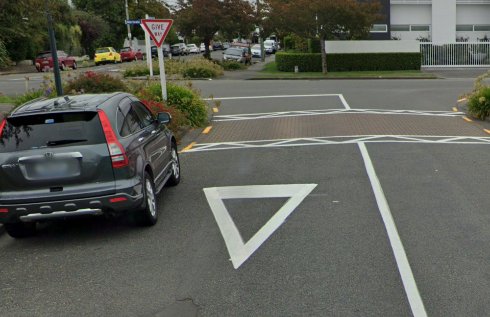 OpenGuessr Education