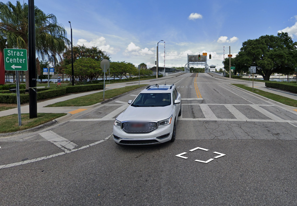 United States of America (USA): license plate meta - Geometas