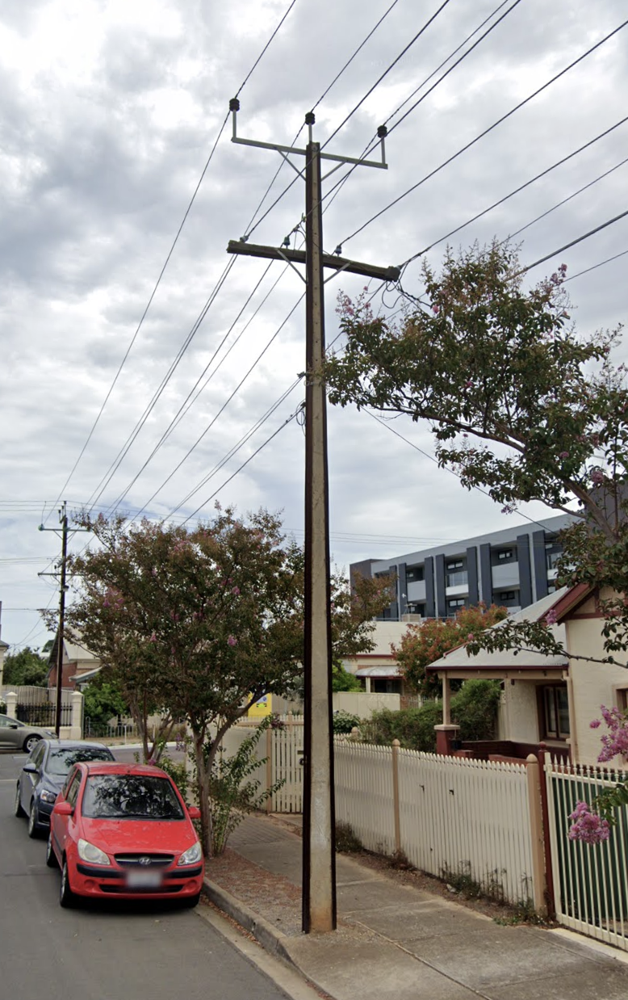 OpenGuessr Education